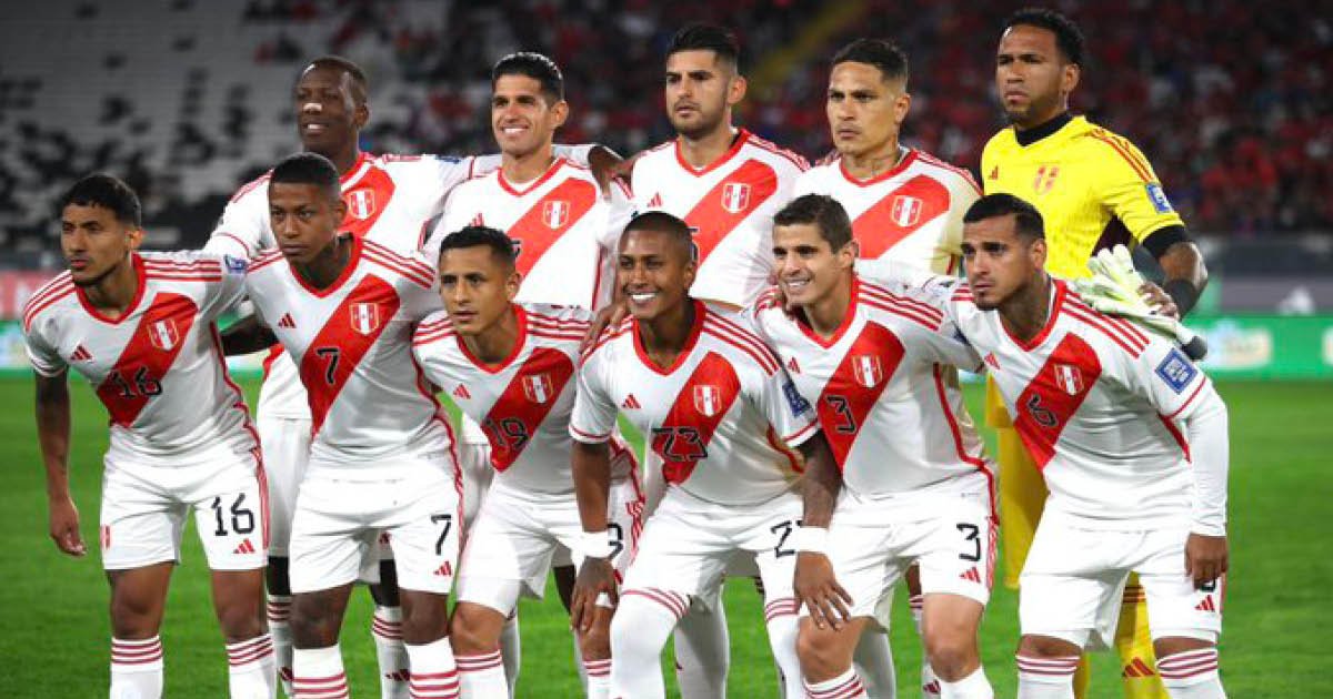 Momento Deportivo – Juan Reynoso y su obsesión por hacer de la ...